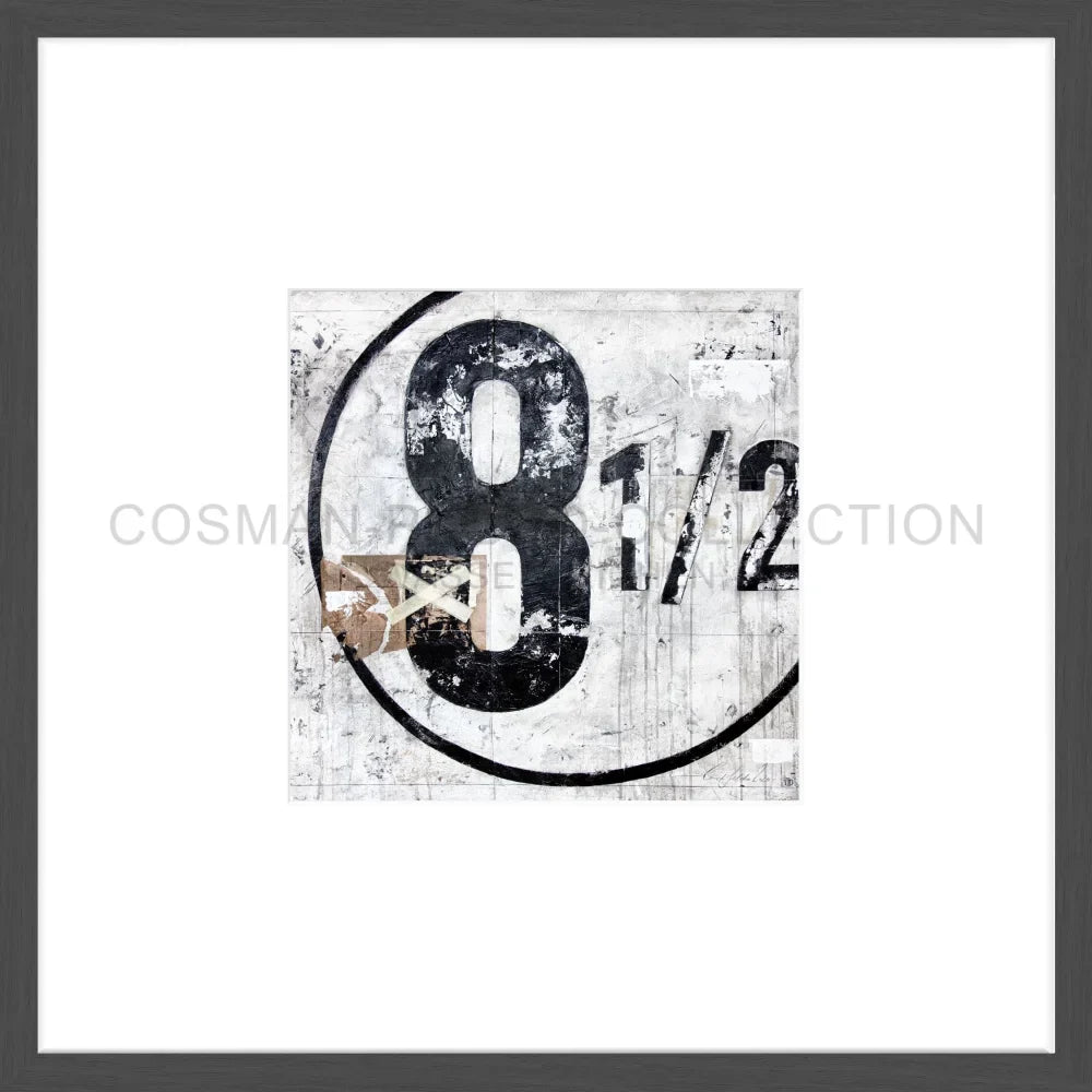 Poster Objektrahmen bestellen Motive ART - Exklusive Poster