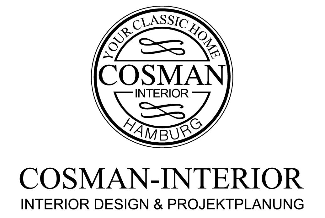 Motif ’beach’ – COSMAN-Photocollection